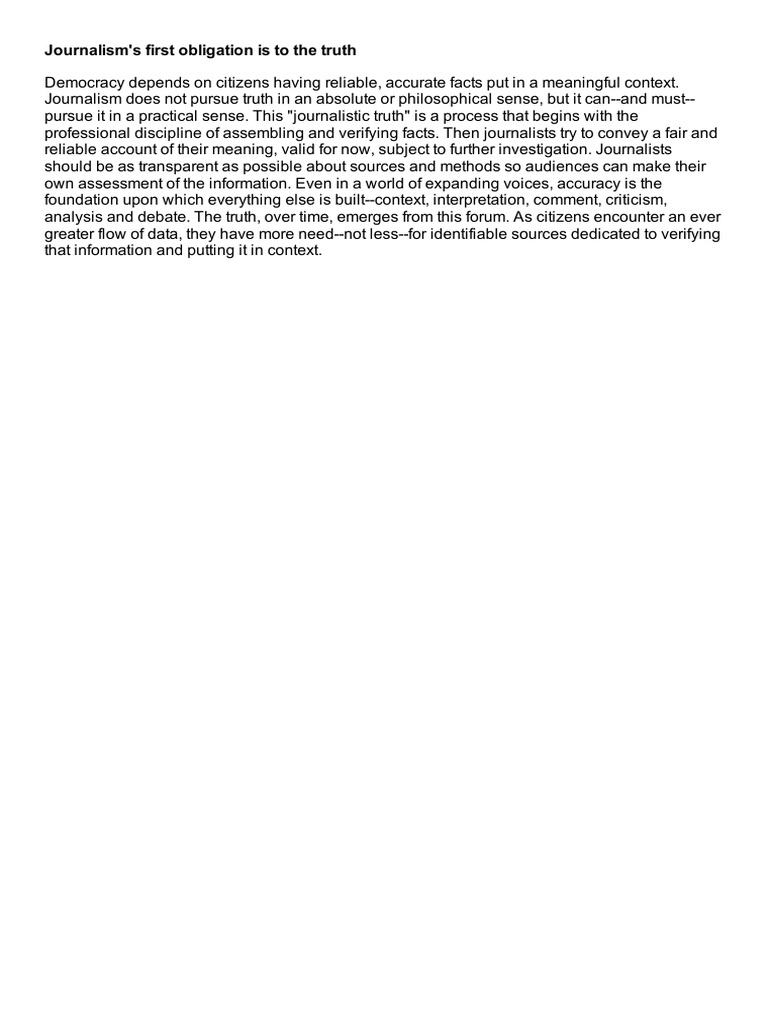 Rich Text Editor File | PDF | Politics