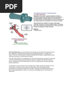 Sparger Design Guide PDF | PDF | Gases | Pressure