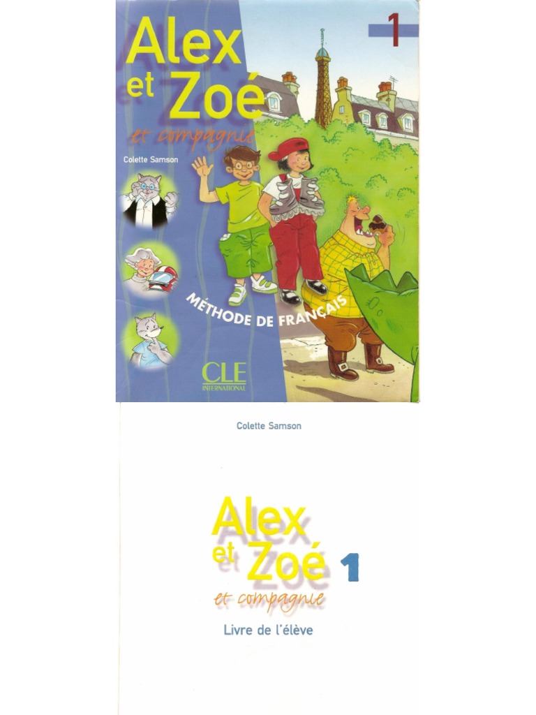 Alex_et_Zoe_1