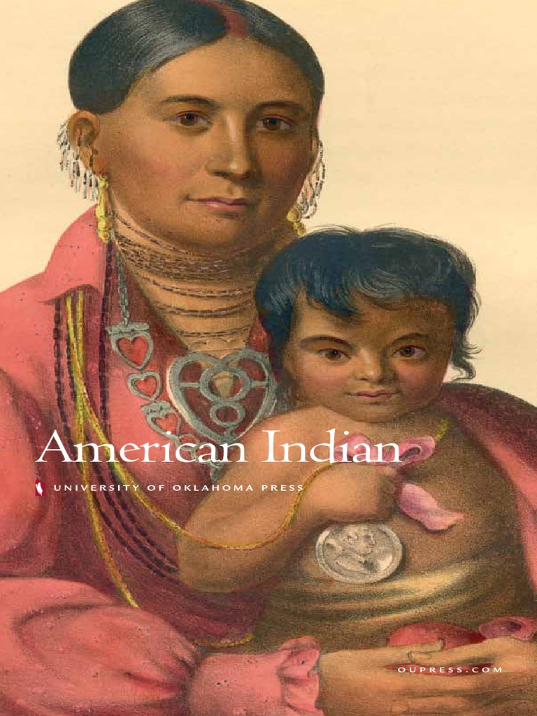 2013 American Indian Catalog | PDF | Native Americans In The United ...