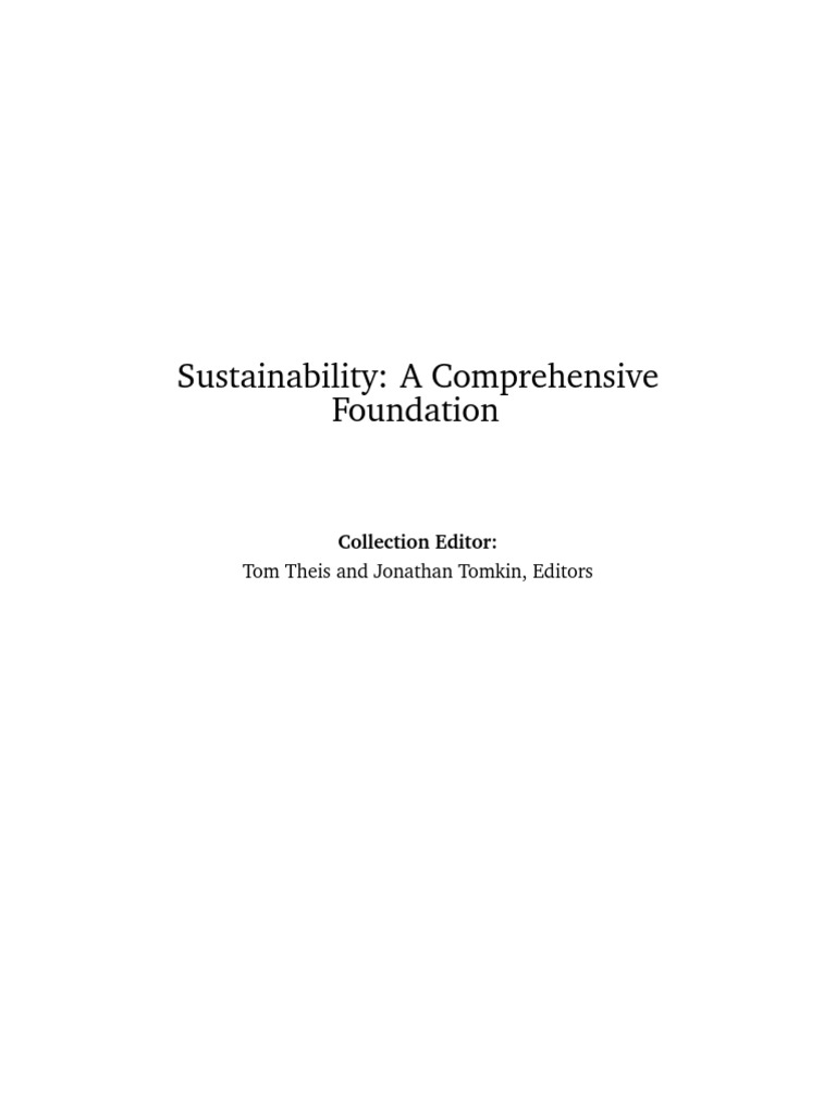 col11325-1-38-pdf