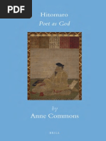 Tomas Pinpin | PDF | Philippines | Languages