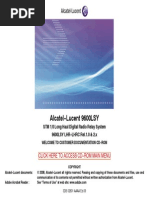 Huawei DCDU Specifications Overview | PDF | Technology & Engineering