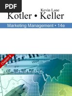 EOBI Pension Calculation Formula in Excel | PDF | Intensive Care Unit ...