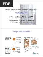 SCR-Slow Circulation Rate | PDF | Drilling Rig | Pressure