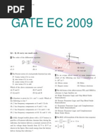 Smith Charts & Its Applications: by Taimoor Khan | PDF | Electrical ...