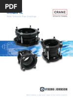 CDP | PDF | Pipe (Fluid Conveyance) | Chemical Engineering