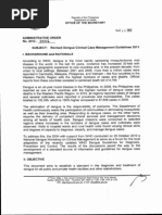 Form 2a. NTP Lab Request and Result Form | PDF | Tuberculosis | Medical ...