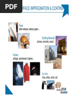 Determination of Surface Tension by Stalagmometer | PDF | Liquids ...