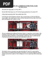 VW Engine Codes | PDF | Horsepower | Volkswagen