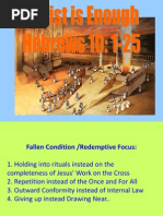 Bible Works 7 Manual | PDF | New Testament | Bible