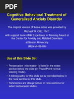 DBT Sleep Hygiene | PDF | Sleep | Dialectical Behavior Therapy