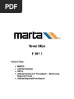 Moorish Zodiac Constitution | PDF | Natural And Legal Rights | Human Rights