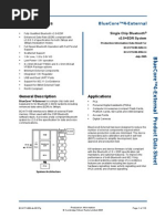 Laptop Issue Form Sample | PDF | Laptop | Employment