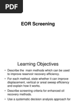 Val Nav Advanced Manual | PDF | Forecasting | Discounted Cash Flow