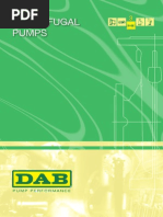 Dropsa Catalogue | PDF