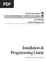 Product Data Sheet: Circuit Breaker Compact NS2000N - 2000 A - 3 Poles ...