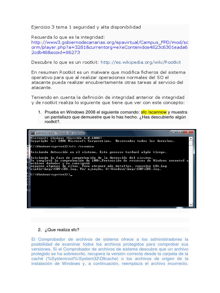 Tarea para SAD03 | PDF