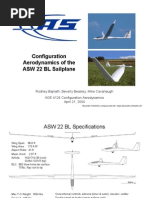 Design of A Low-Cost Easy-to-Fly STOL Ultralight Aircraft in Composite ...