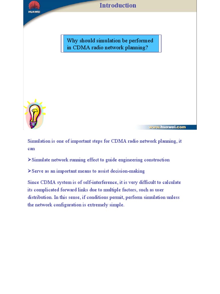 Atoll Simulation | PDF | Simulation | Monte Carlo Method
