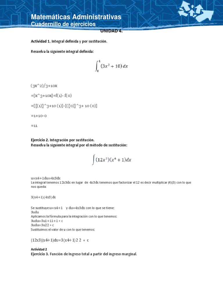 Ma U4 Ev Grga | PDF