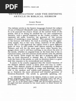 Hebrew New Testament, Franz Delitzsch | PDF | Public Domain | Libraries