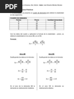Tipos de Variacion | PDF | Distribución normal | Estadísticas