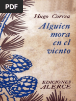 La carta de José Luis González | PDF