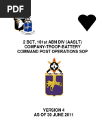 AN/BLQ-10 Submarine Electronic Warfare System | PDF | Electronic ...