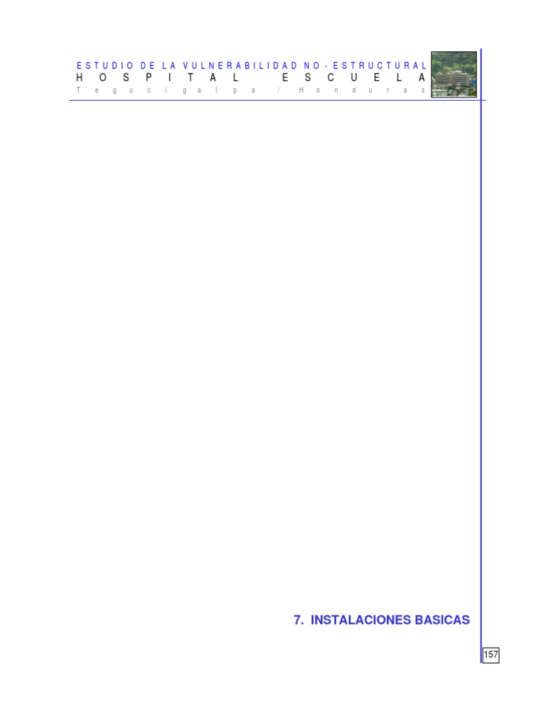 21 Insta Laci Ones Basic As | PDF
