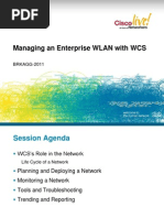 FY24 Fiscal Calendar | PDF