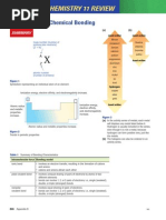 PDF Nelson Science Perspectives 10: Student Text With Online Student ...