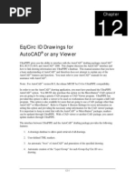 V4 FTA Method PDF | PDF | Specification (Technical Standard ...