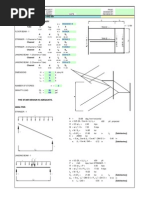 AISC Bolt Standard Size | PDF