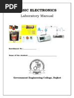 250+ Electronics Mini Projects Ideas For Engineering Students PDF | PDF ...