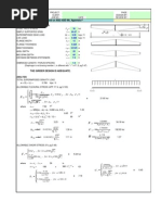 Steel Corbel Design Based On AISC-ASD 9th, Appendix F Design Criteria | PDF | Building ...
