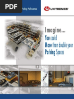 Catalogo General Unitronics 2010 | PDF | Programmable Logic Controller | Bipolar Junction Transistor