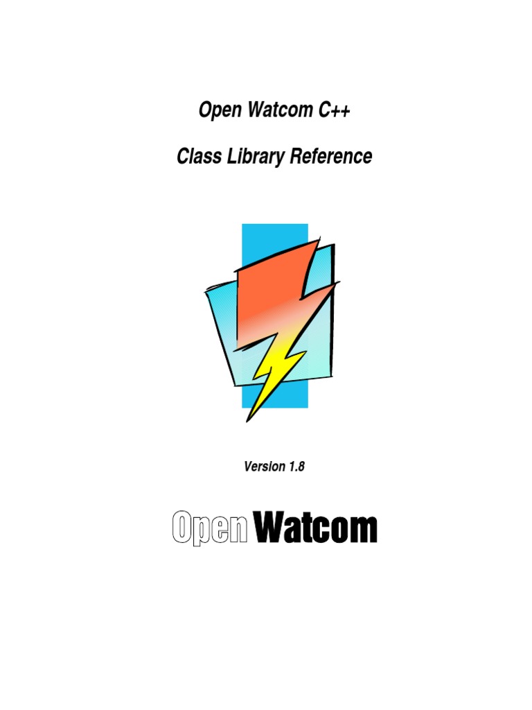 Cpplib | PDF | System Software | Digital Technology