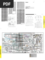 Honeywell Burner Control Codes | PDF | Ignition System | Amplifier