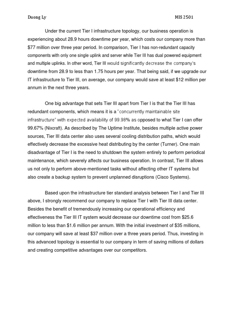 Data Centers And Networking Pdf Data Center Computing