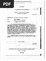 Special Ops Doctrine: USSOCOM Guide | PDF | United States Special ...