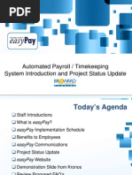 Autopass Card Refund Form | PDF | Service Industries | Business