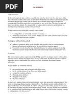 Scabies | PDF | Clinical Medicine | Dermatology