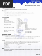 Hysol Epoxy | Epoxy | Polyurethane