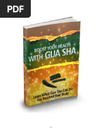 EB-160 Cupping Therapy Encyclopedia - Tamer Shaban-1 PDF | PDF ...