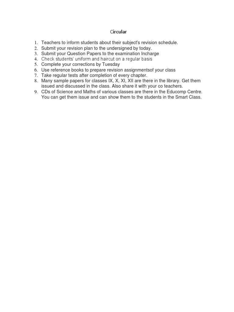 TMH IIT Mathematics | PDF