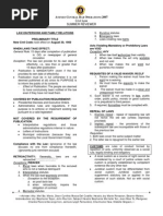 BBM Administration and Cabinet | PDF | Philippines