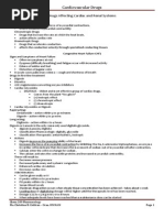 Isoket Injection Dosage and Use Guide | PDF | Blood Pressure ...