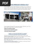 Prijava Bespravne Gradnje | PDF