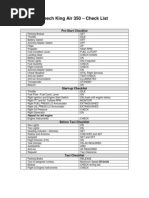 Sts Lecture 3 - Middle Ages, Modern Times, Philippine Inventions | PDF ...